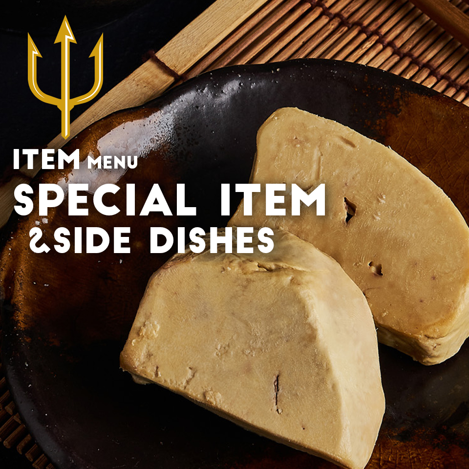 Products – King Marine