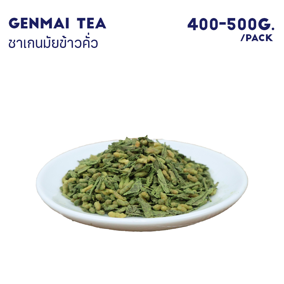 SPECIAL ITEM – King Marine